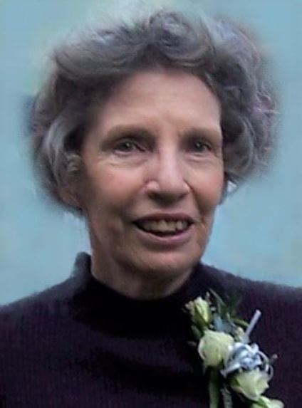 Alene “Lynn” Dye Sutton | News, Sports, Jobs - Standard-Examiner
